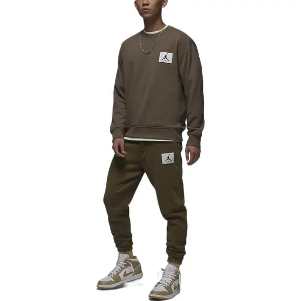 JORDAN Logo - Default Colorway