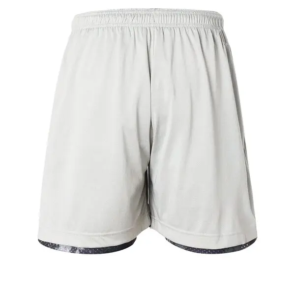 Nike Standard Issue Mesh Shorts 'black