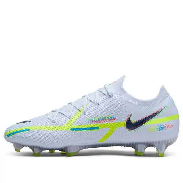 Nike Phantom Gt2 Elite Fg Football Boots