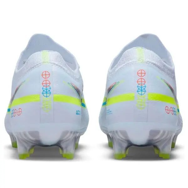 Nike Phantom Gt2 Elite Fg Football Boots