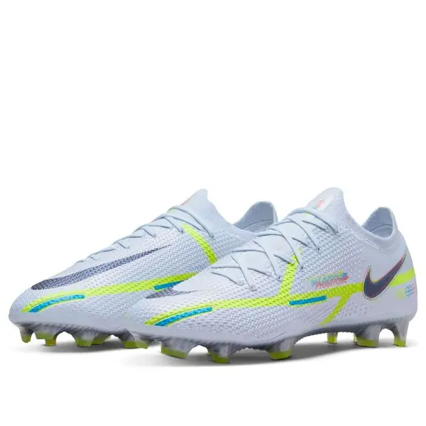 Nike Phantom Gt2 Elite Fg Football Boots