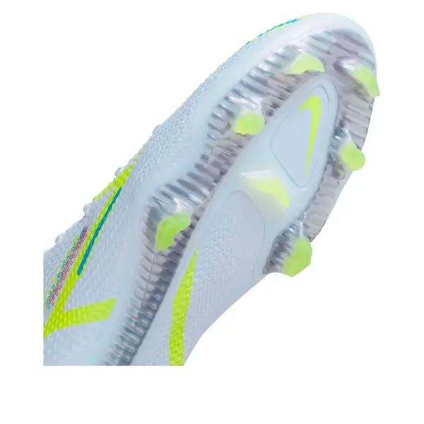 Nike Phantom Gt2 Elite Fg Football Boots