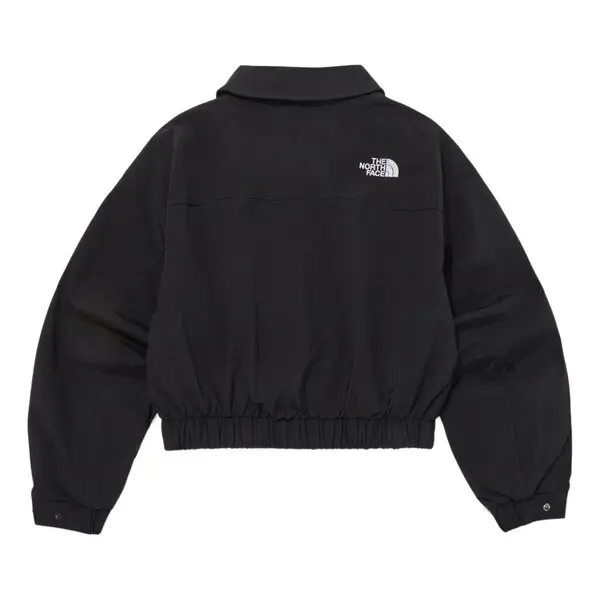 The North Face White Labe Neilton Collar Jacket