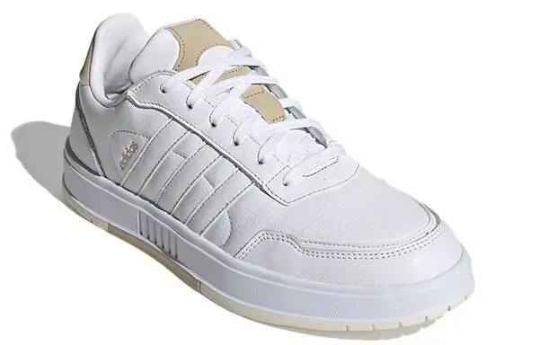 Adidas Courtmaster Sneakers