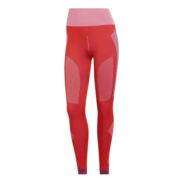 Adidas Stella Mccartney Truestrength Training Leggings Asia Sizing