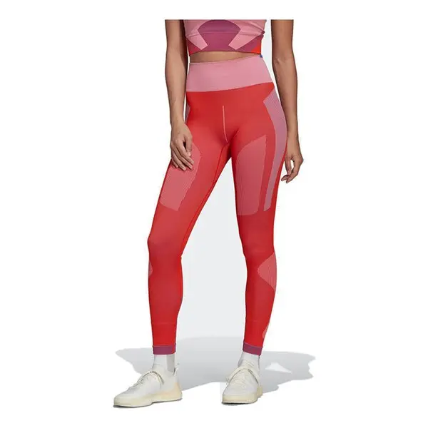 Adidas Stella Mccartney Truestrength Training Leggings Asia Sizing