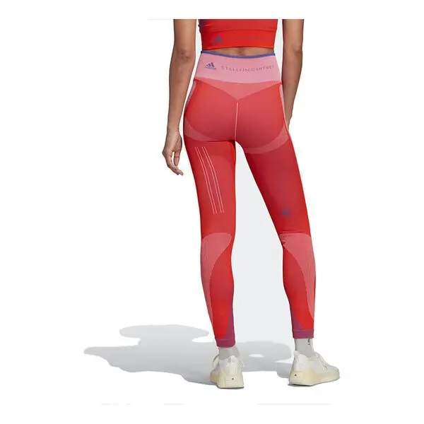 Adidas Stella Mccartney Truestrength Training Leggings Asia Sizing