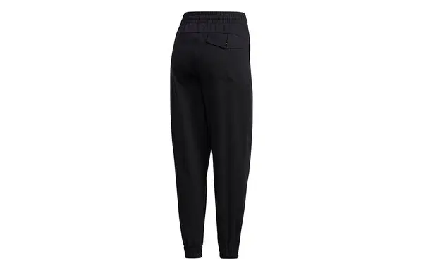 Adidas Sty Wv New Pt Track Pants