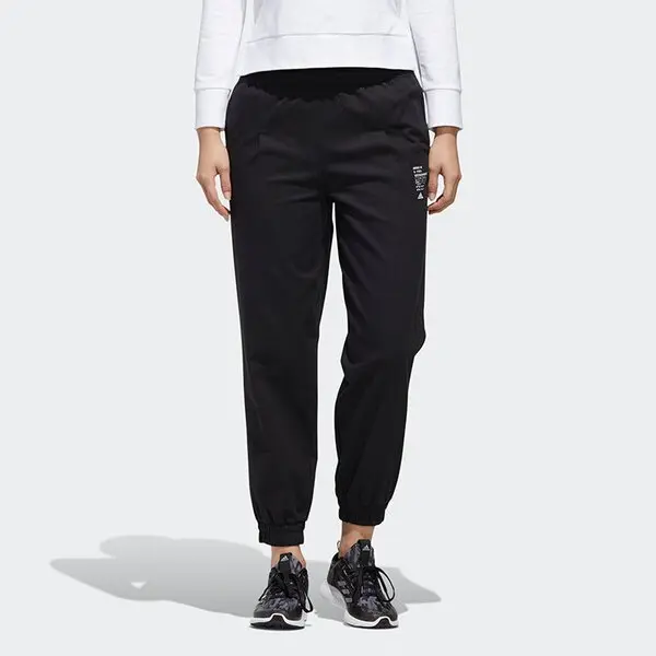 Adidas Sty Wv New Pt Sports Stylish Pants