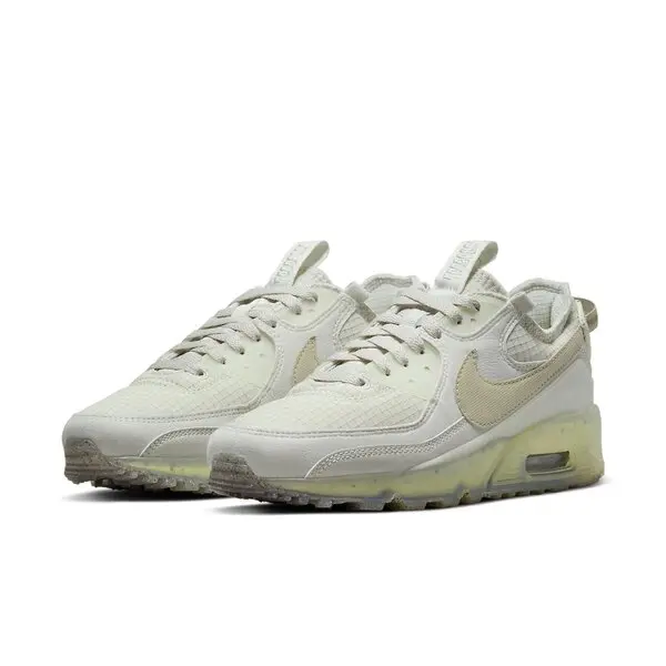 Nike Max Terrascape 90 - Light Bone/rattan/cashmere