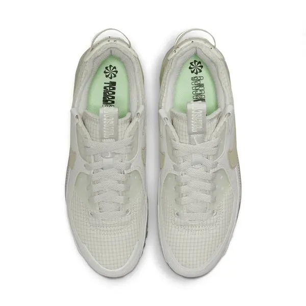 Nike Max Terrascape 90 - Light Bone/rattan/cashmere