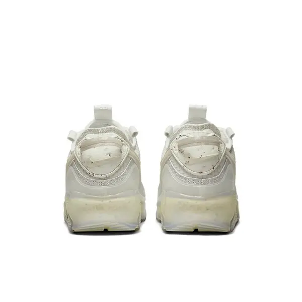 Nike Max Terrascape 90 - Light Bone/rattan/cashmere