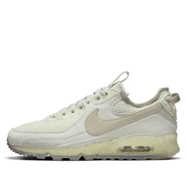 Nike Max Terrascape 90 - Light Bone/rattan/cashmere