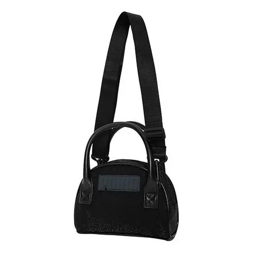 PUMA Mini Grip Bag