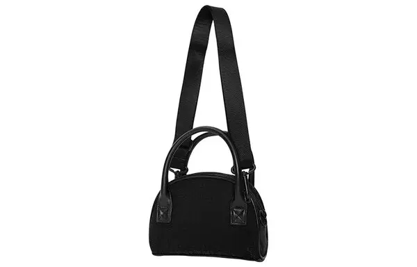 PUMA Mini Grip Bag