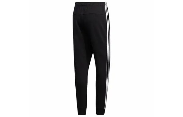 Adidas E 3s Pnt Dk Casual Training Sports Pants