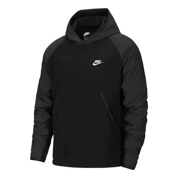 Nike Fleece - Default Color