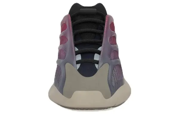 Adidas Yeezy 700 V3 Sneakers