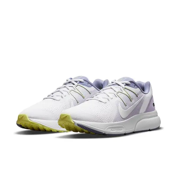 Nike Zoom Span 3