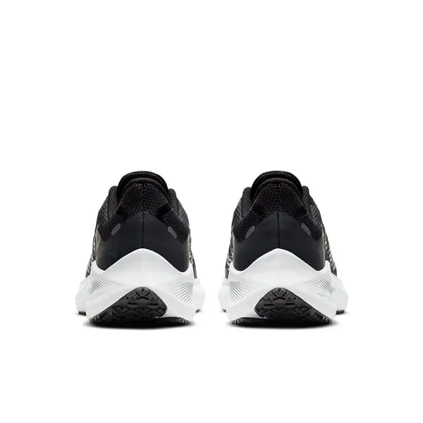 Nike Zoom Winflo Shield Running Shoes - Black