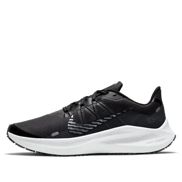Nike Zoom Winflo Shield Running Shoes