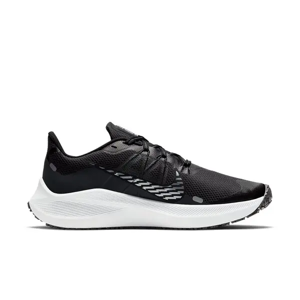 Nike Zoom Winflo Shield Running Shoes