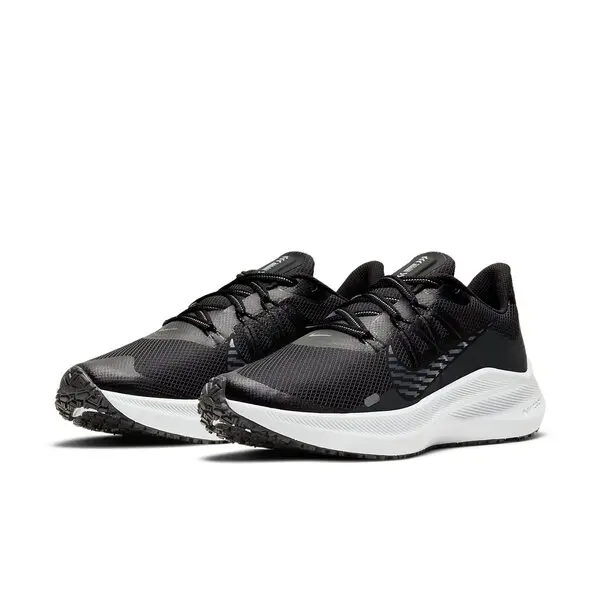 Nike Zoom Winflo Shield Running Shoes