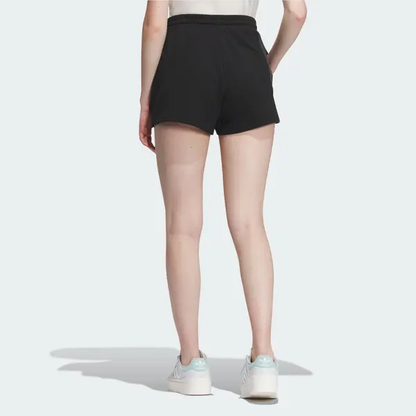 Adidas Lt Shorts