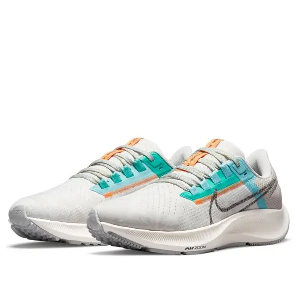 Nike Zoom Pegasus 38 Mfs Running Shoes