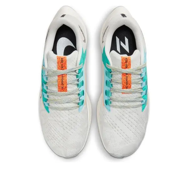 Nike Zoom Pegasus 38 Mfs Running Shoes