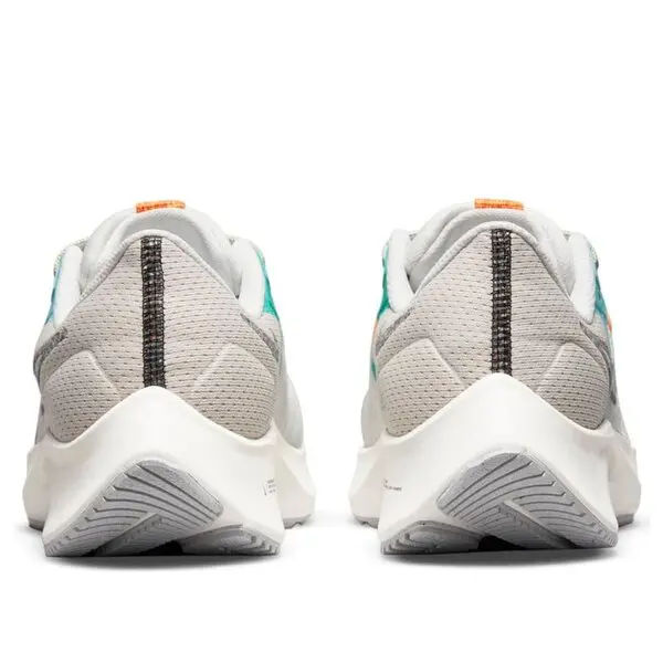 Nike Zoom Pegasus 38 Mfs Running Shoes