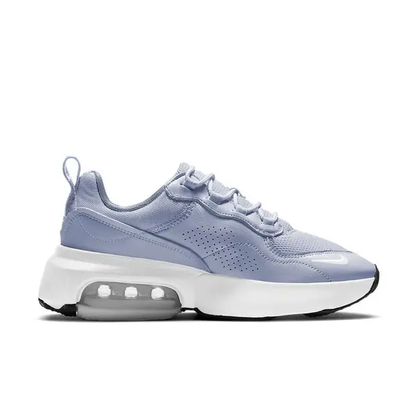 Nike Max Verona 'ghost Metallic' Sneakers - Blue/white