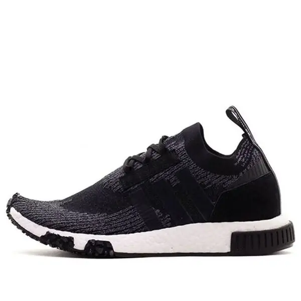 Adidas Nmd_racer Sneakers