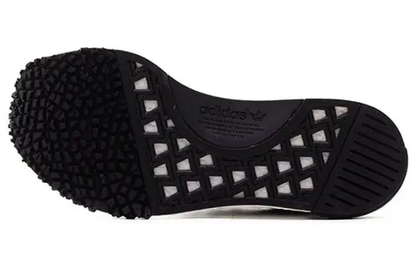 Adidas Nmd_racer Sneakers