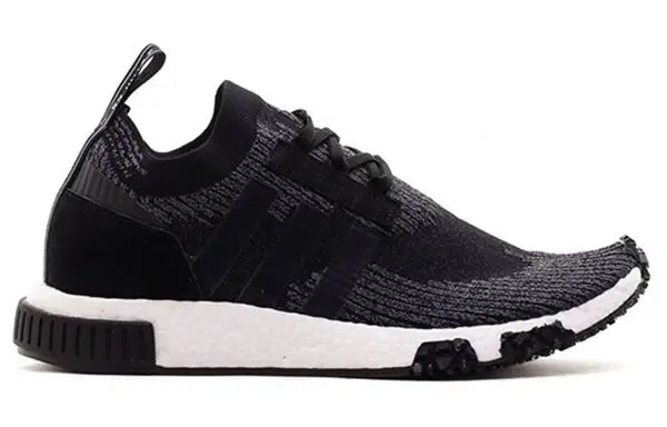 Adidas Nmd_racer Sneakers