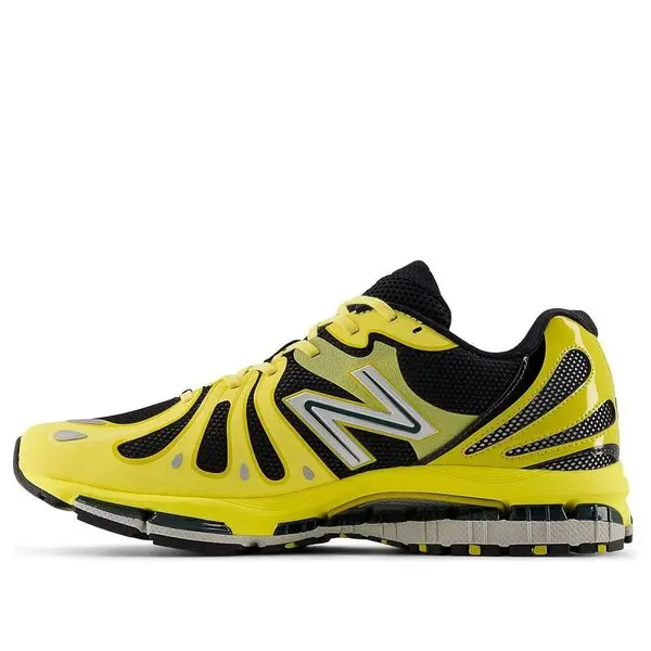 NEW BALANCE 1890 Athletic Sneakers
