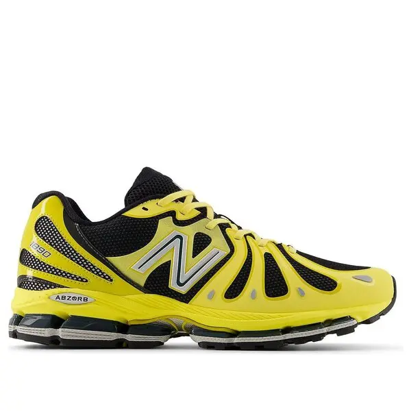 NEW BALANCE 1890 Athletic Sneakers