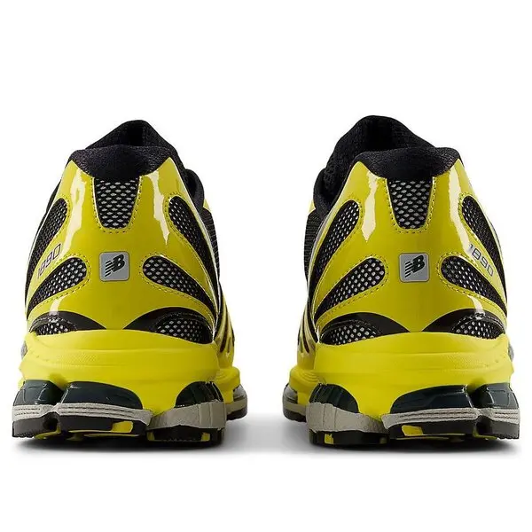 NEW BALANCE 1890 Athletic Sneakers