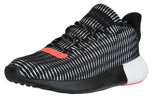 Adidas Tubular Dusk Sneakers