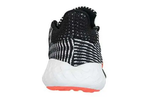 Adidas Tubular Dusk Sneakers