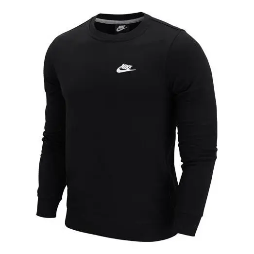Nike Pullover