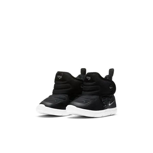 Nike Novice Boot - Black
