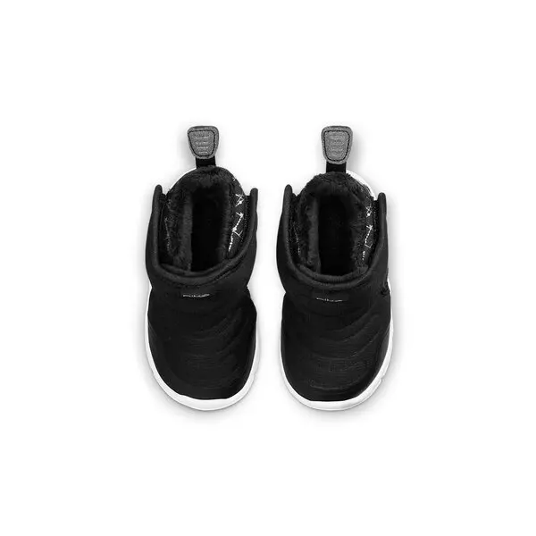 Nike Novice Boot - Black