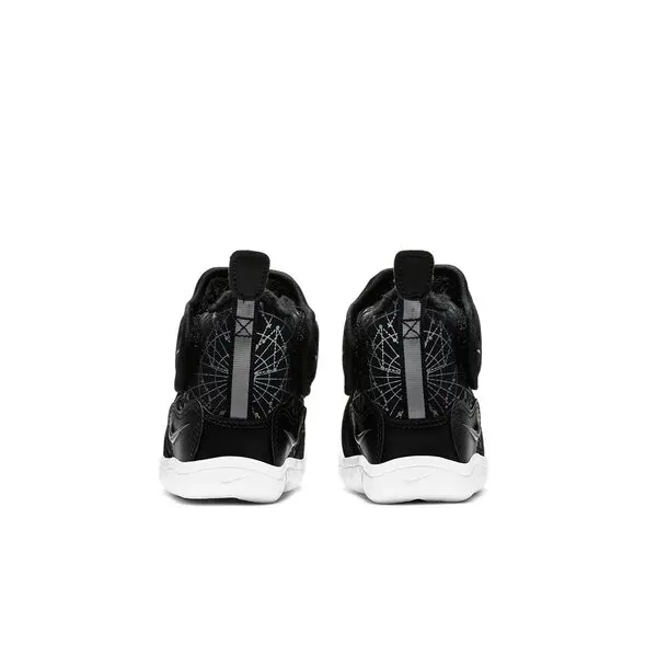 Nike Novice Boot - Black