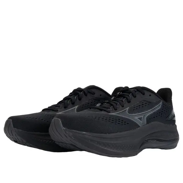 Mizuno Wave Inspire 22 D Athletic Sneakers