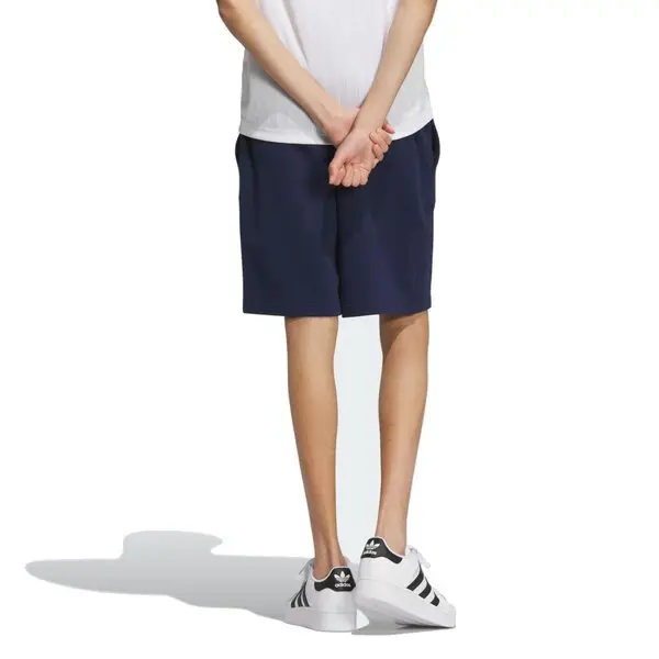 Adidas Vrct Sw Shorts