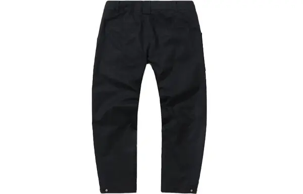 LI-NING Akxp253-2 Pants