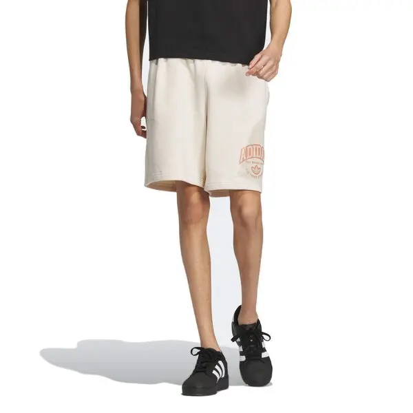 Adidas Vrct Sw Shorts