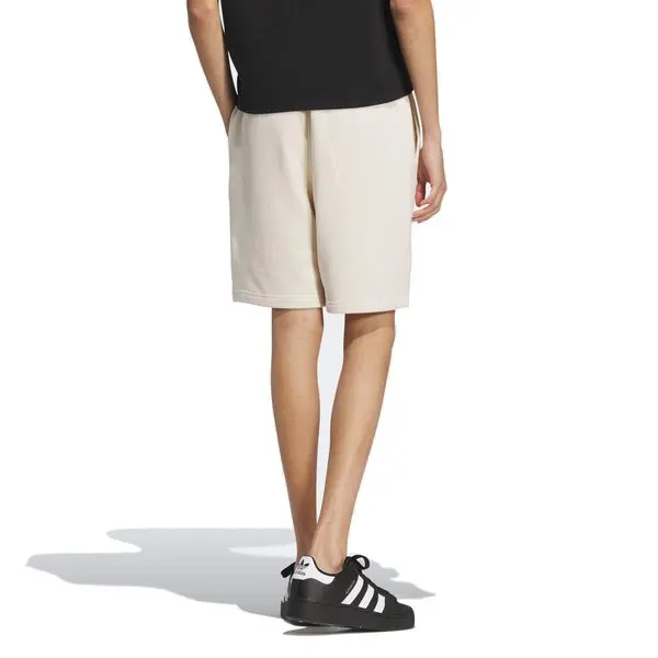 Adidas Vrct Sw Shorts