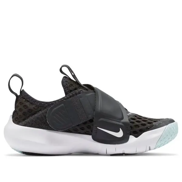 Nike Flex Advance Br Low Top Sneakers